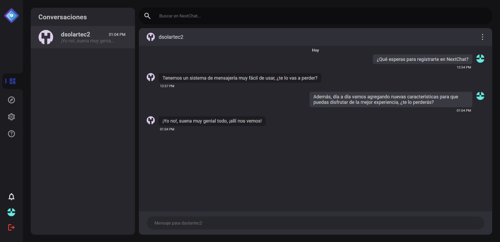 Daniel Solarte || Portfolio